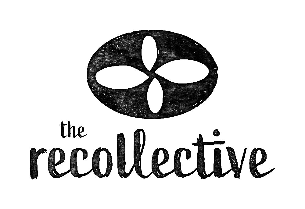 The Recollective